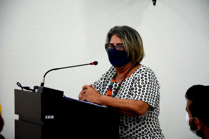 Programa precisa de mais nove famílias cadastradas - Tribuna de Cianorte