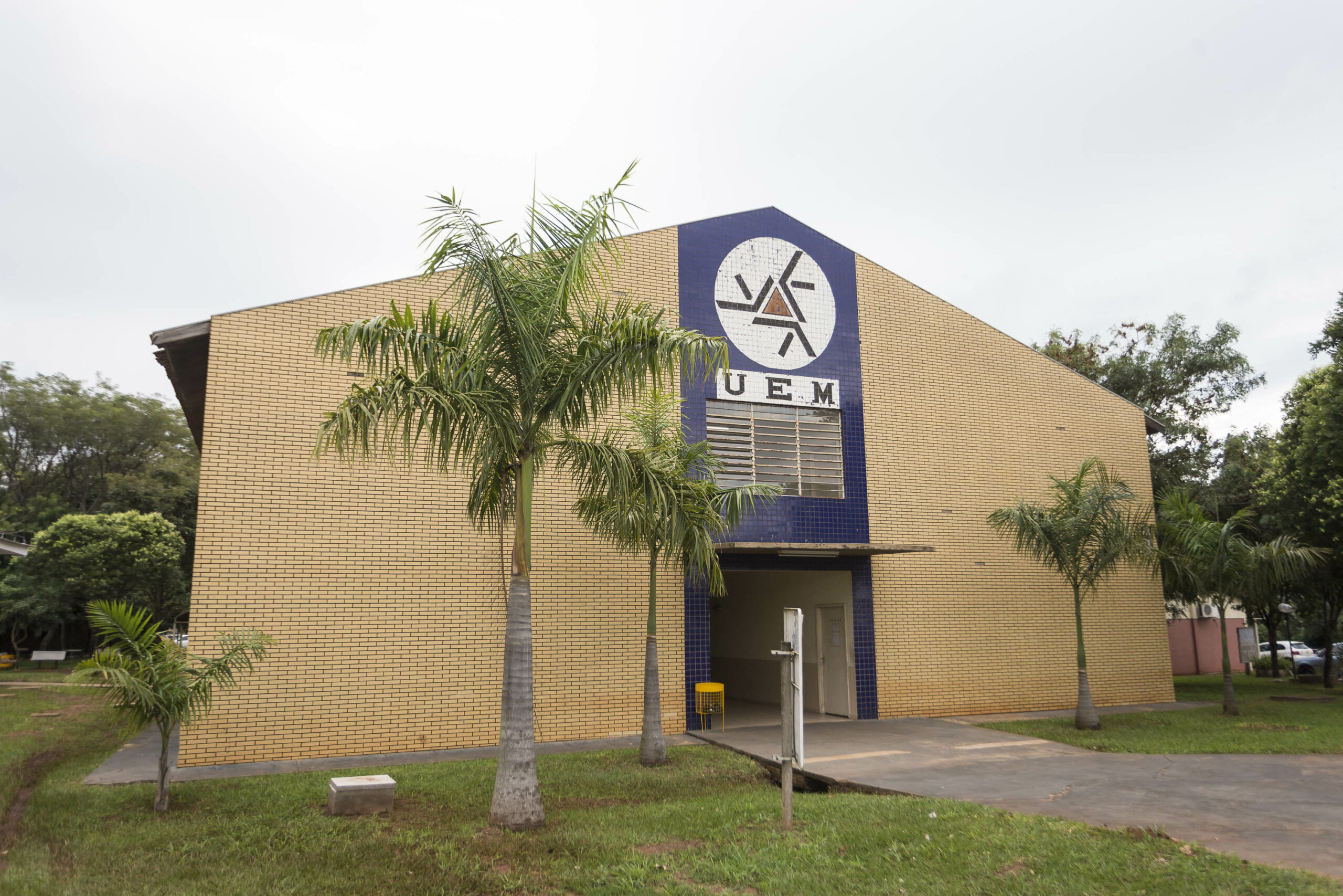 UEM é melhor universidade estadual do Paraná, aponta QS Rankings 2022 ...