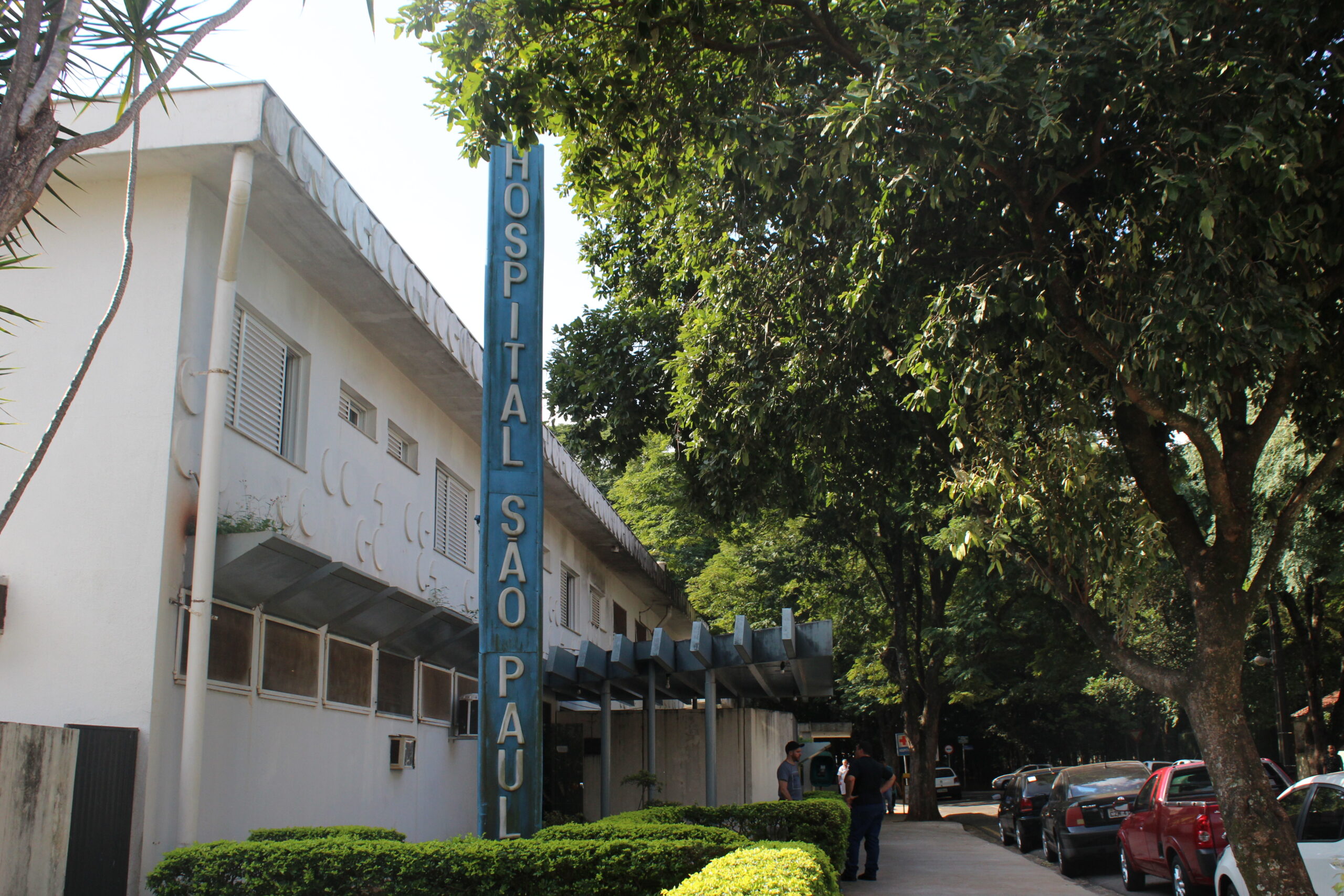 Miguel e Helena foram os nomes mais registrados esse ano em Cianorte ...