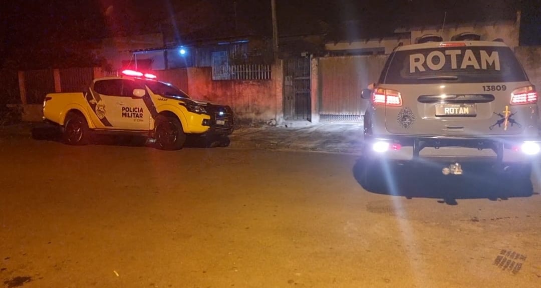 Polícia Civil classifica como ‘suspeita’ morte após queda de telhado ... Polícia Civil classifica como ‘suspeita’ morte após queda de telhado ...